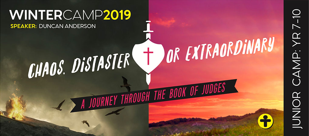 Index of /wp-content/uploads/2019/01/